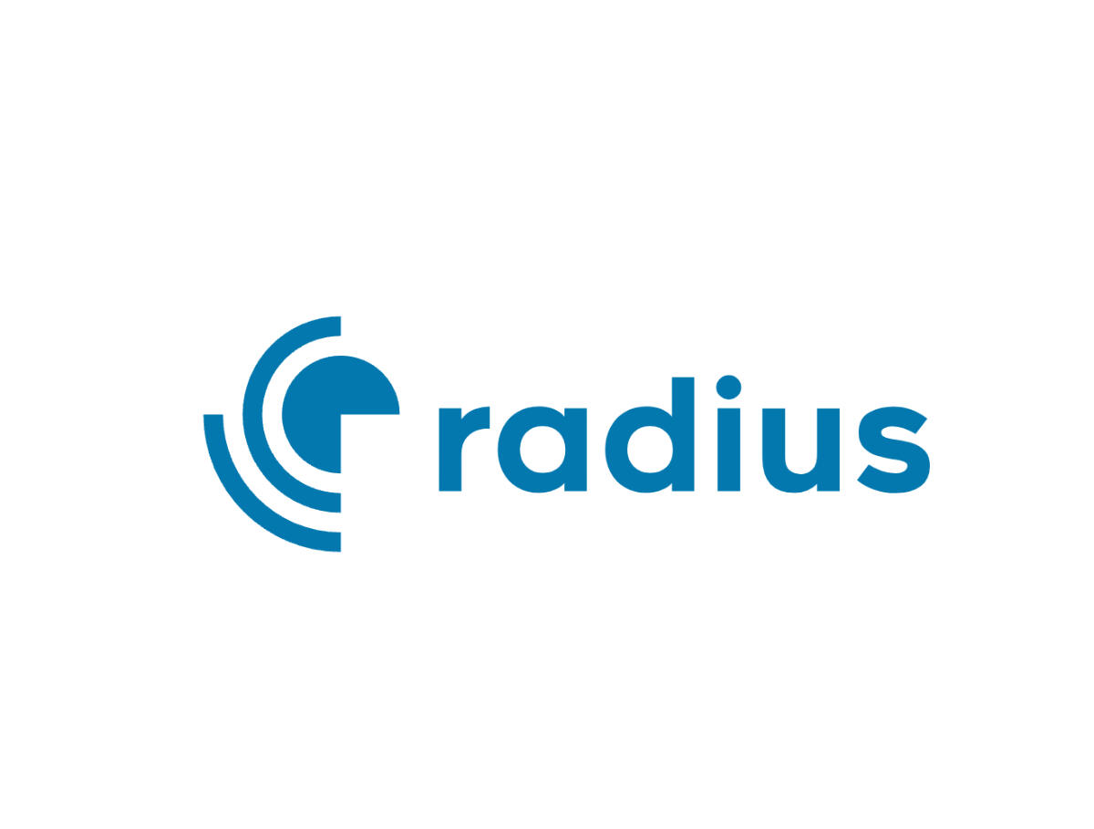 Radius